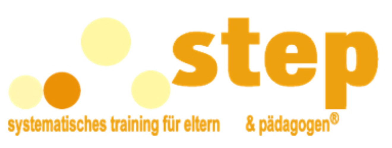 STEP-Training
